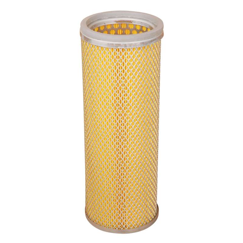 ILMANSUODATIN SISEMPI (TF2113-2) - 39,00 EUR - Traktorin varaosat