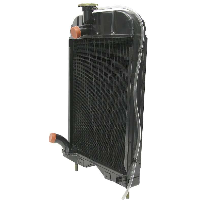 J hdytin MF135 148 V8272 333 00 EUR Traktorin Varaosat j-hdytin-mf135-148-v8272-333-00-eur-traktorin-varaosat