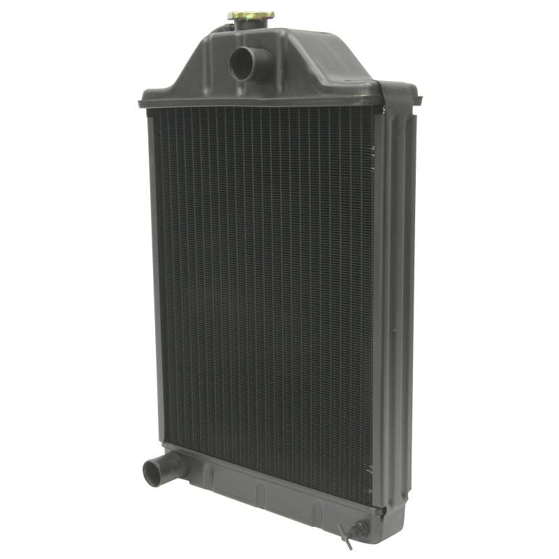 J HDYTIN MF175 178 V8275 229 00 EUR Traktorin Varaosat