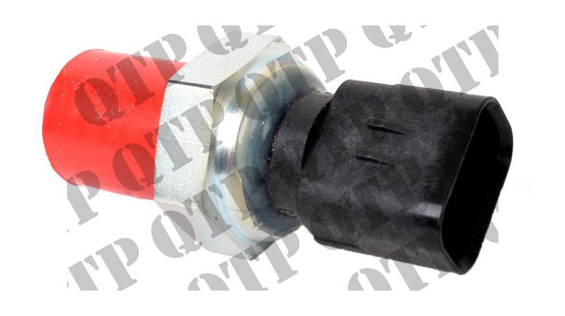 Etu voimanulosoton anturi jd re330846 (58212) - 193,00 EUR