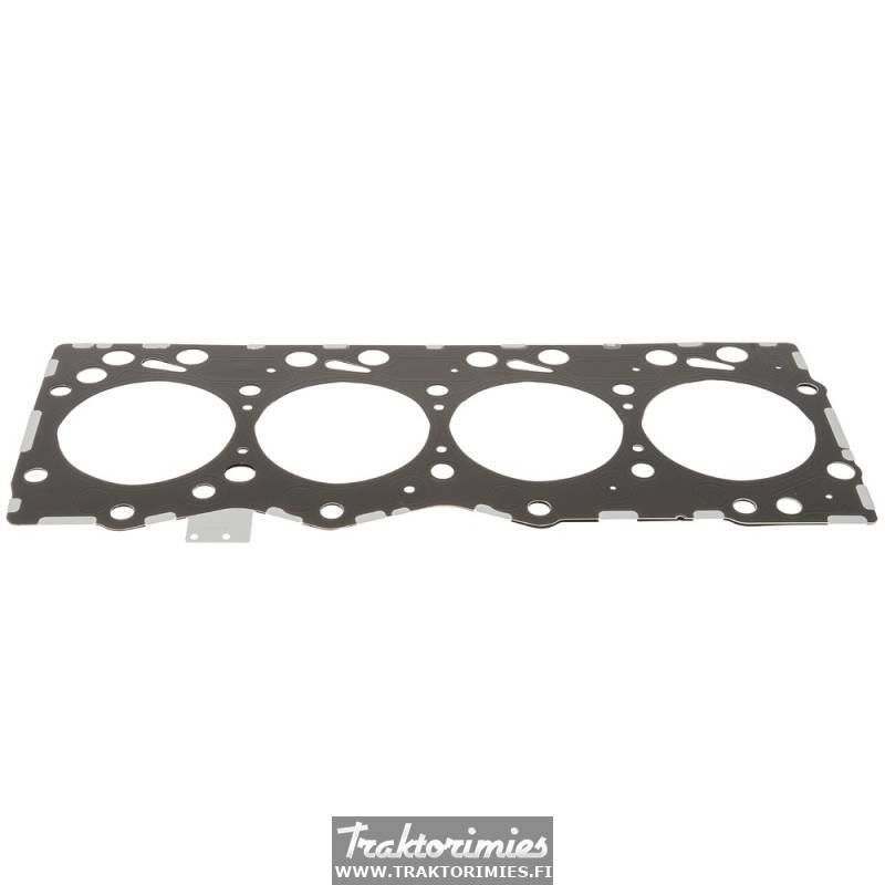 KANSITIIVISTE NH 2830706 1,25 (F2830706) - 97,00 EUR