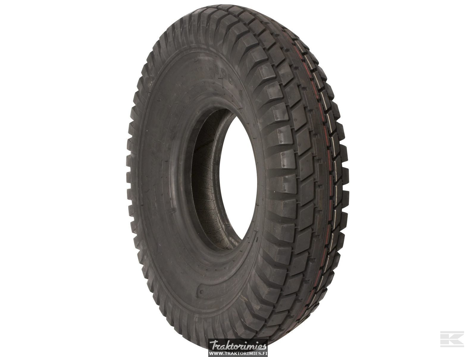 Renkaat - Työkonerenkaat - Traktorin varaosat